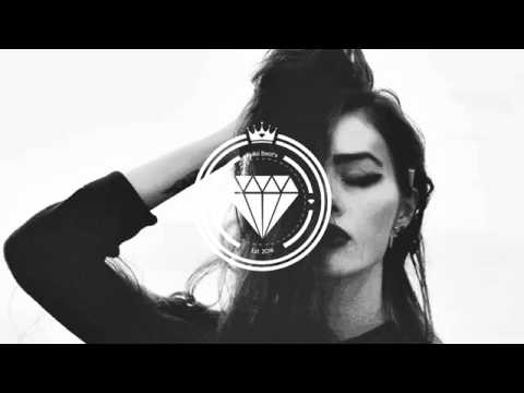 Jah Kalib & Mot - Ti Paydom  2015 (Official Music)