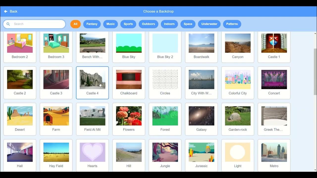 How To Make An OS In Scratch! Part 1: Booting and Password. - YouTube