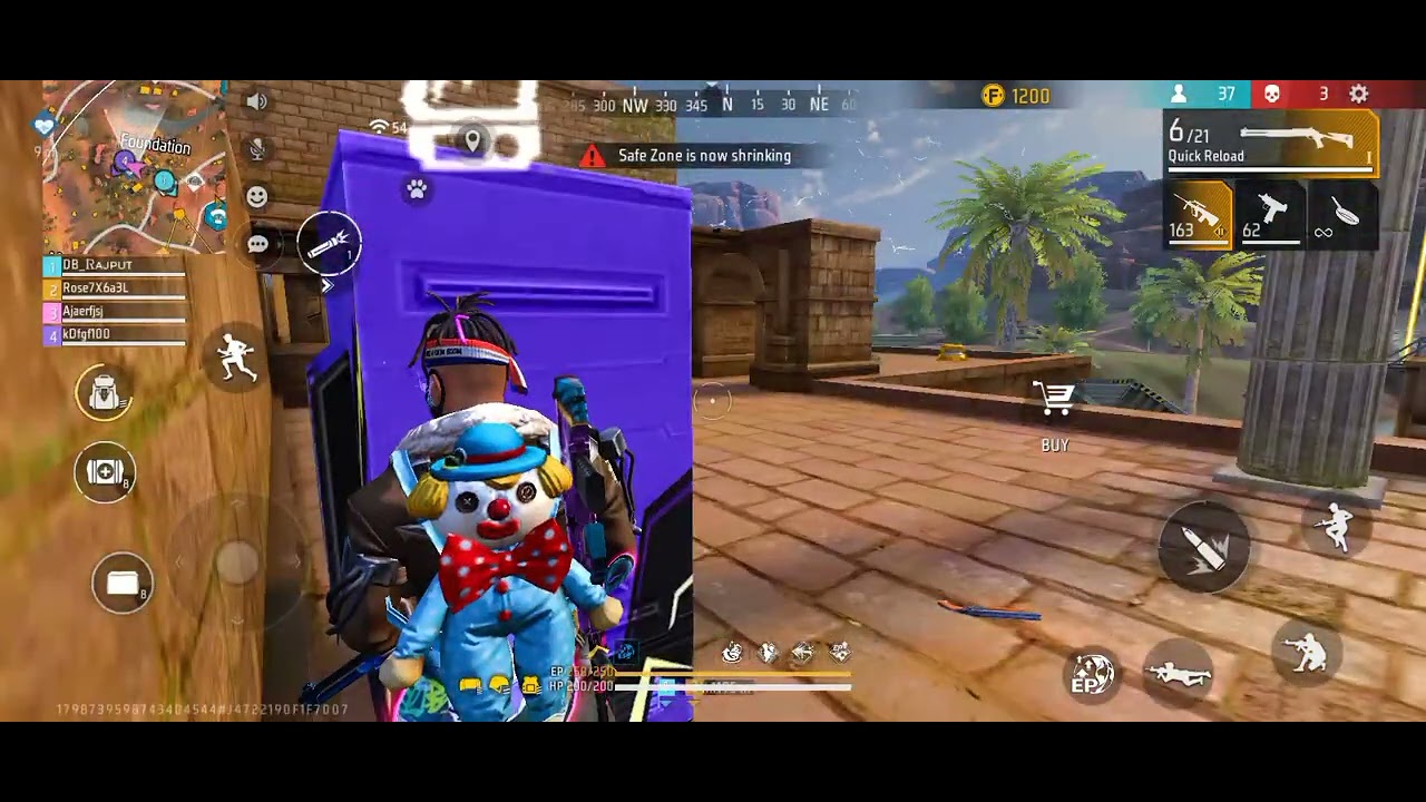Gameplay - YouTube