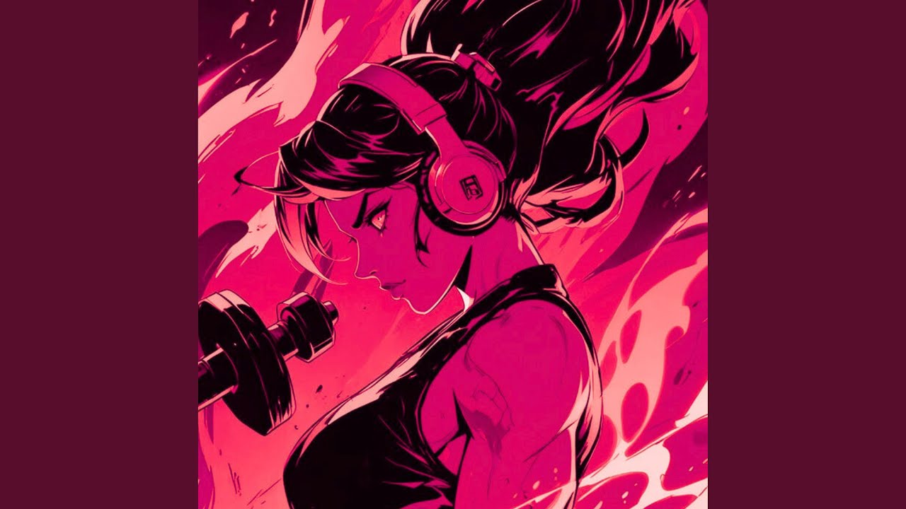 MURDER VIBES (Slowed + Reverb Phonk) - YouTube