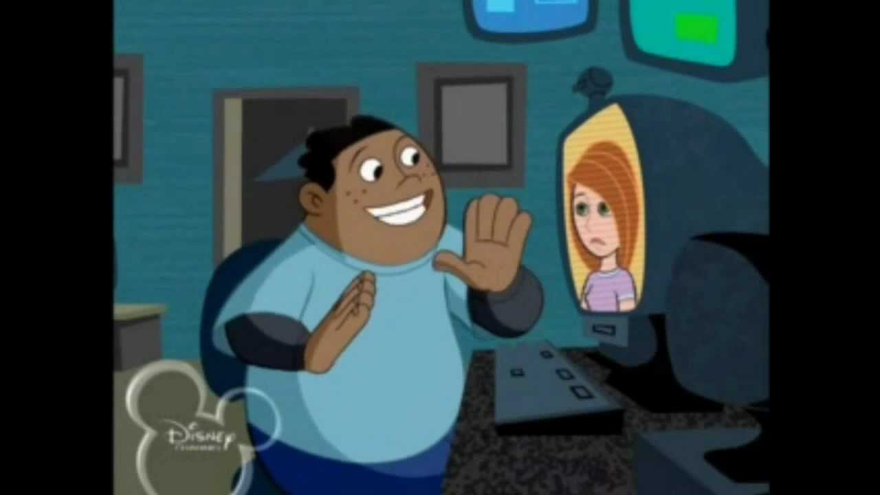 Castingvideo #12 Wade Load - Verliebt / Verlegen - YouTube