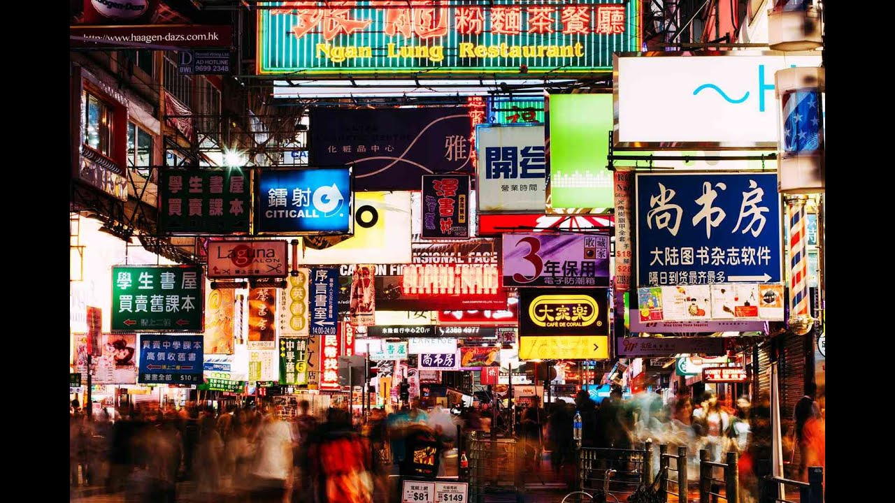 Transpac Aviation & Chemtrailers - June 27th 2024 - Hong Kong PAC ...