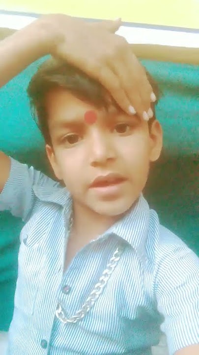 April 23, 2023 - YouTube