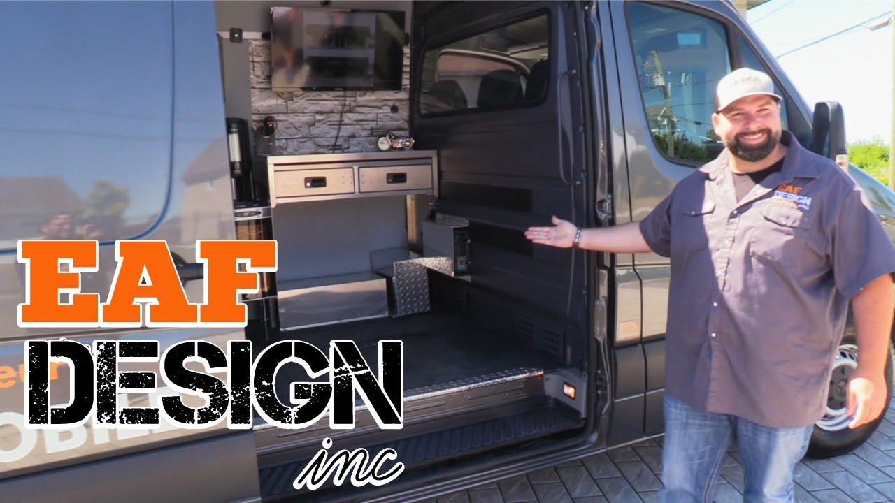 EAF Design inc., votre spécialiste à domicile pour du revêtement ...