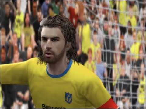 ️ Chad Champion goal - YouTube