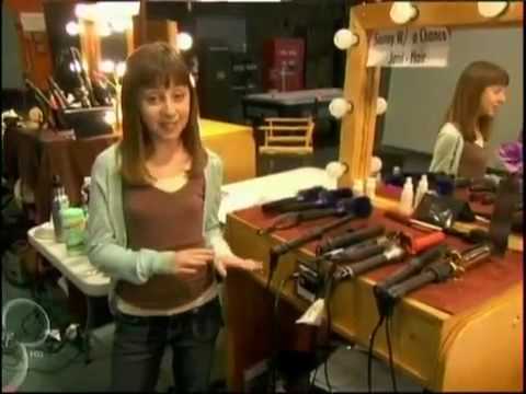 Disney Channel's Friends for Change Backstage Part 1 - YouTube