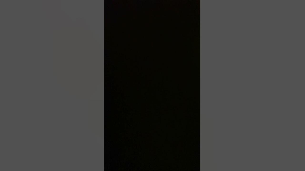 KOMA CHILIMA ANAFA ATAKHALISA MWAYI UNALIPO OMUPULUMUUSA AUDIO FROM MR DG GROUP 👹👹👹👹 - YouTube