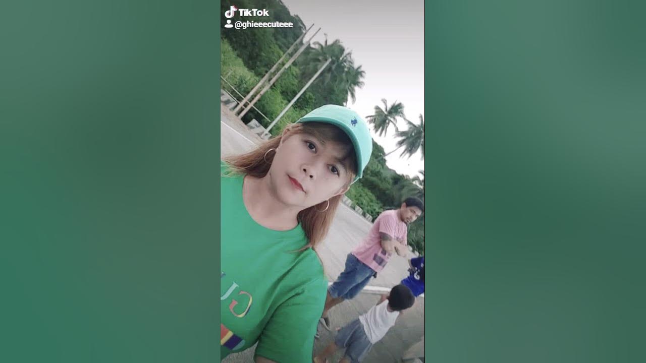 Pasyal Sa Tabing Dagat Youtube