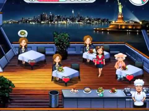 Jet Set Go - YouTube