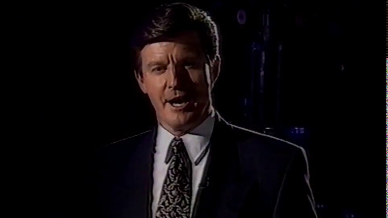 TVQ 10 Brisbane - 30 Years TV Special 1995 - YouTube
