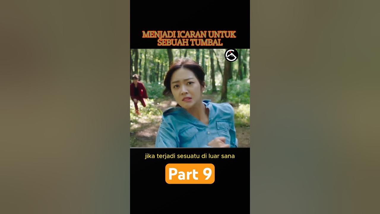 Dipaksa untuk ke hutan sepi #mountici #drama #cantik #film #shorts #hutanangker #paksa - YouTube