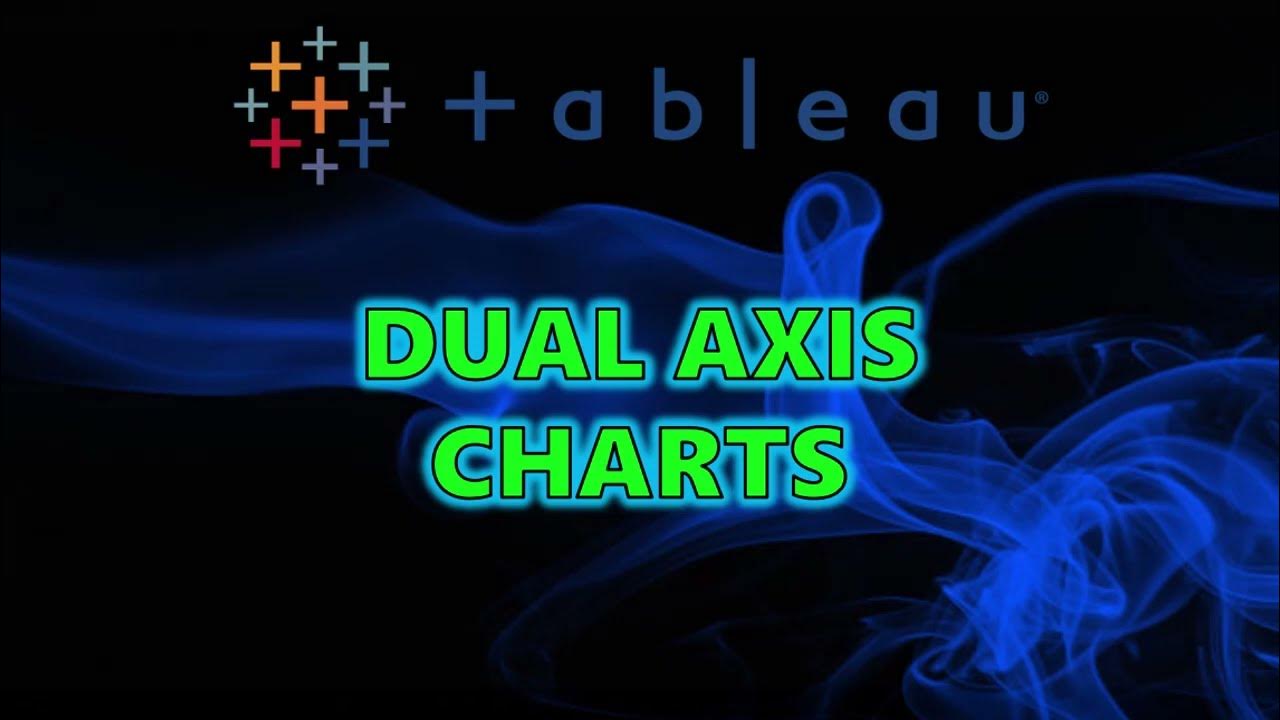 Tableau Tutorial How To Create A Dual Axis Chart In Tableau YouTube tableau-tutorial-how-to-create-a-dual-axis-chart-in-tableau-youtube