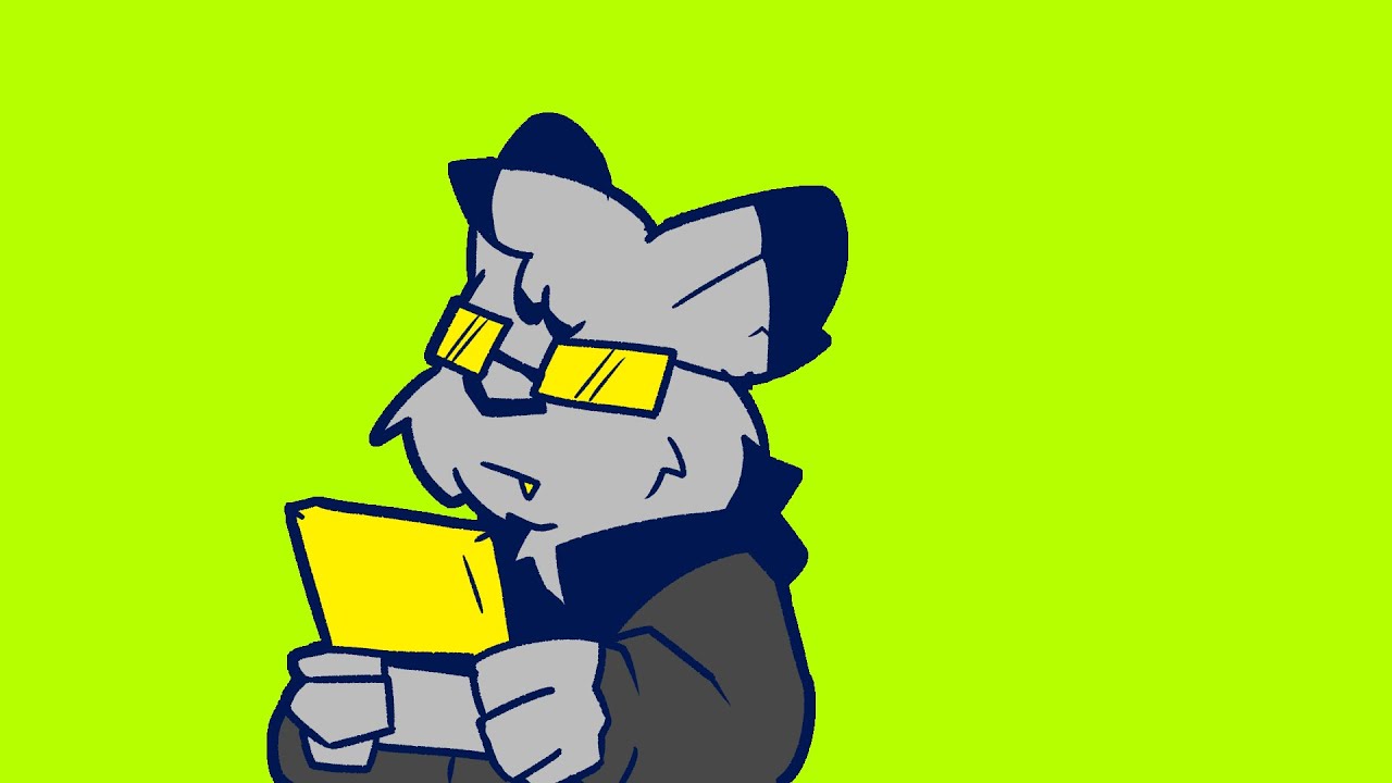 My greatest comeback in DBFZ - YouTube