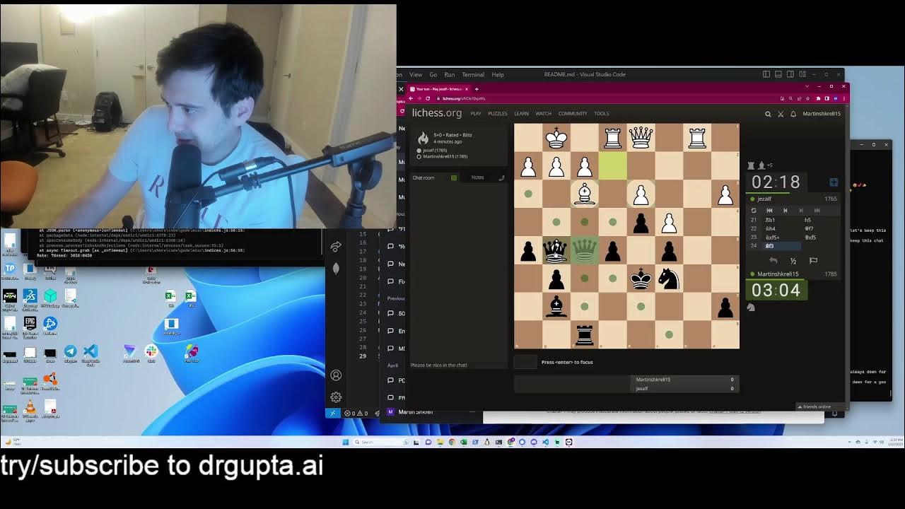 5/23/23 - whats up! - YouTube