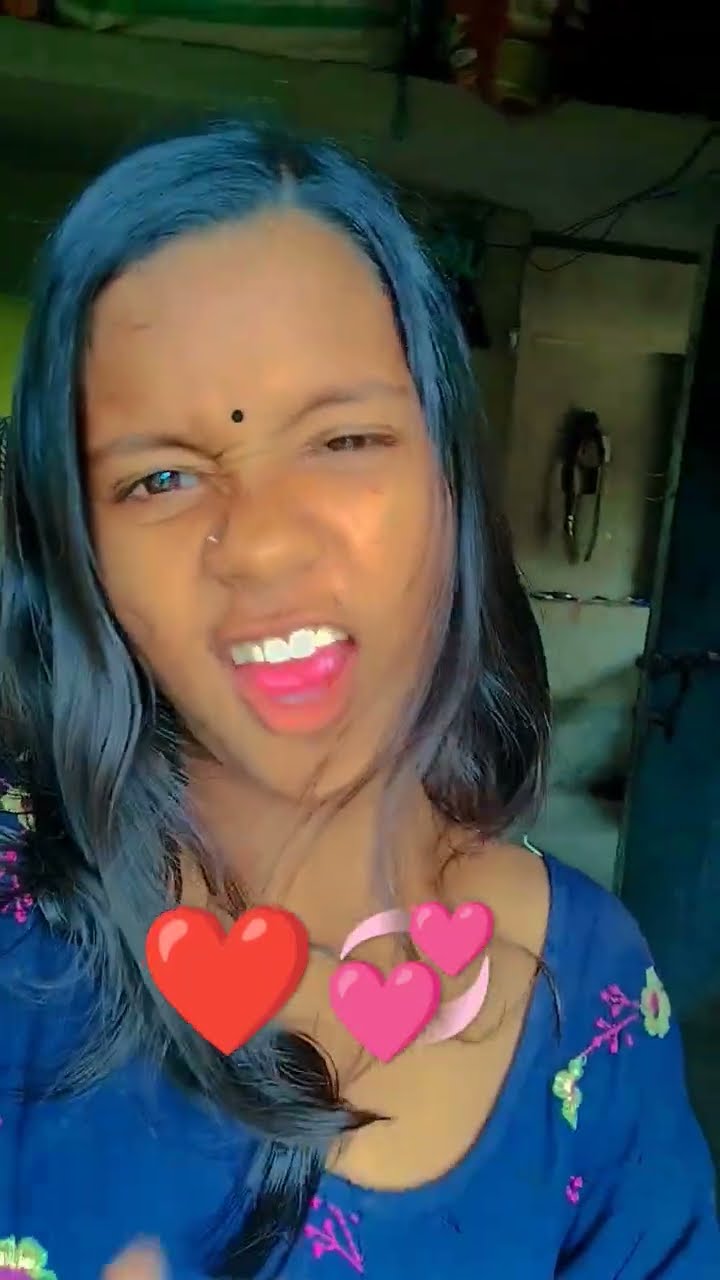 July 27, 2024 - YouTube