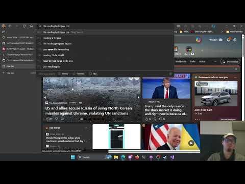 CIS 297 - C# Programming - C# intro part 2 - YouTube