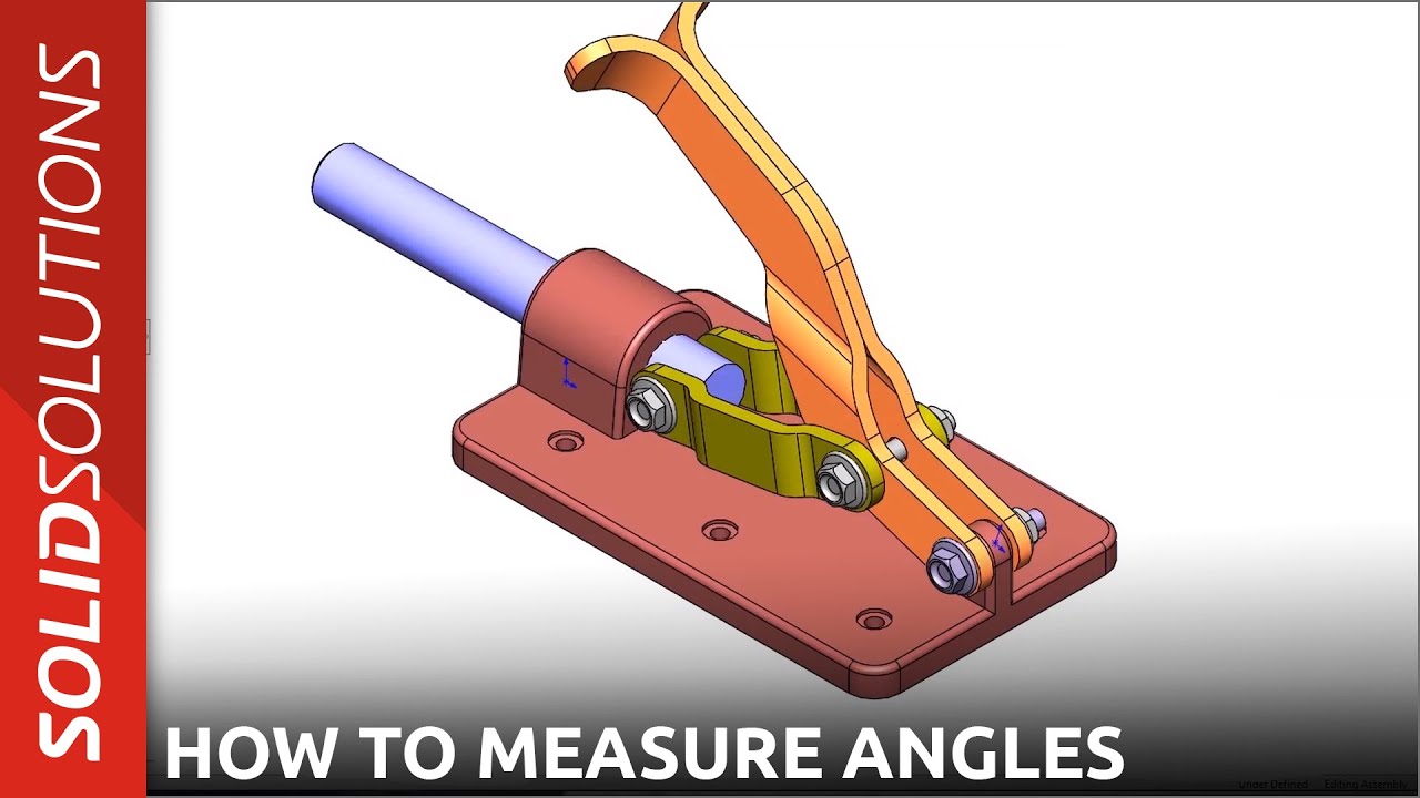 How To Measure Angles In SOLIDWORKS YouTube how-to-measure-angles-in-solidworks-youtube