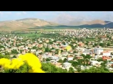 Cihan BOZKURT - Ben Beni (Mahzuni Şerif)