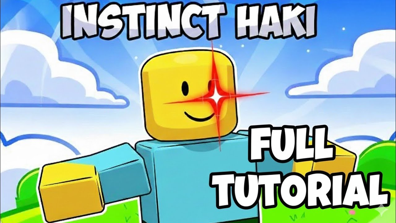 How to buy instant full tutorial #blox fruit - YouTube