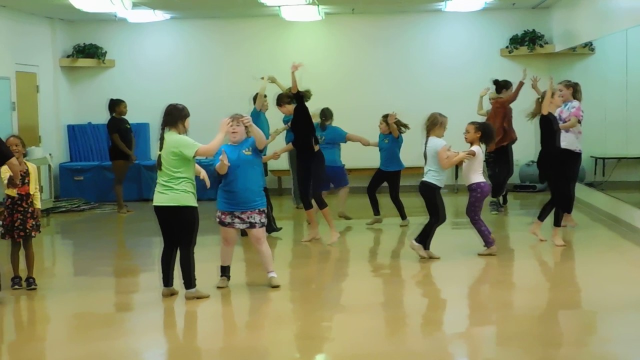 Green Eggs And Ham Choreography With Seussical Cast YouTube green-eggs-and-ham-choreography-with-seussical-cast-youtube