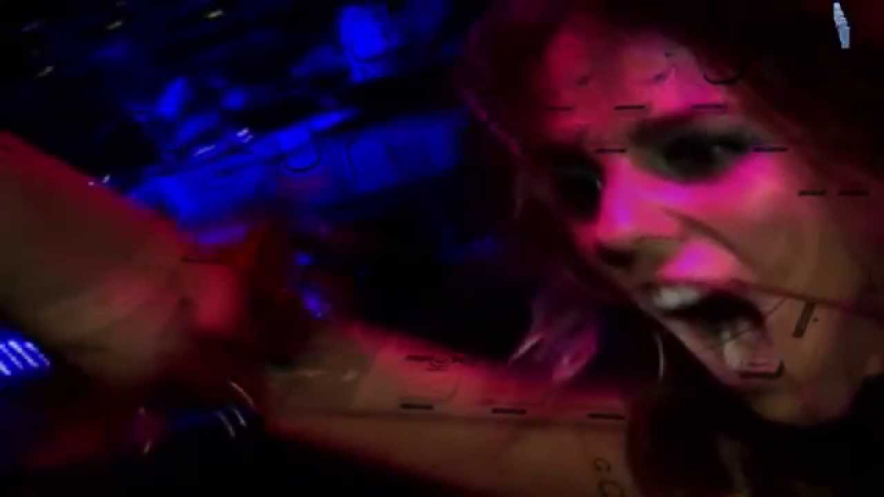 Best Techno Trance Dance Ibiza Party Directet Cut DJHH - YouTube