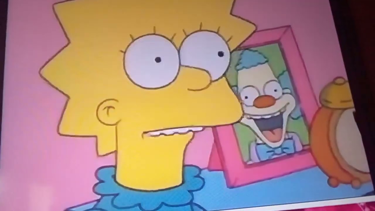 los simso capitulo completo - YouTube