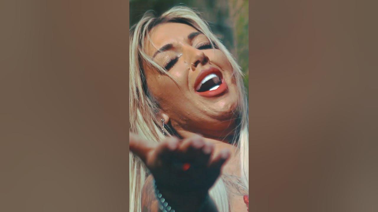 NOVO SINGLE | Cláudia Nayara - "Rumba cigana" | JÁ DISPONÍVEL - YouTube