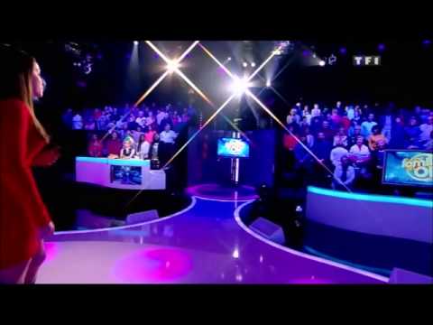 Kelly Cordeiro - Love Song - YouTube
