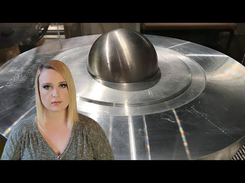 Louis Slotin and the Demon Core | SOSAD: Stories of Survival and Death ...