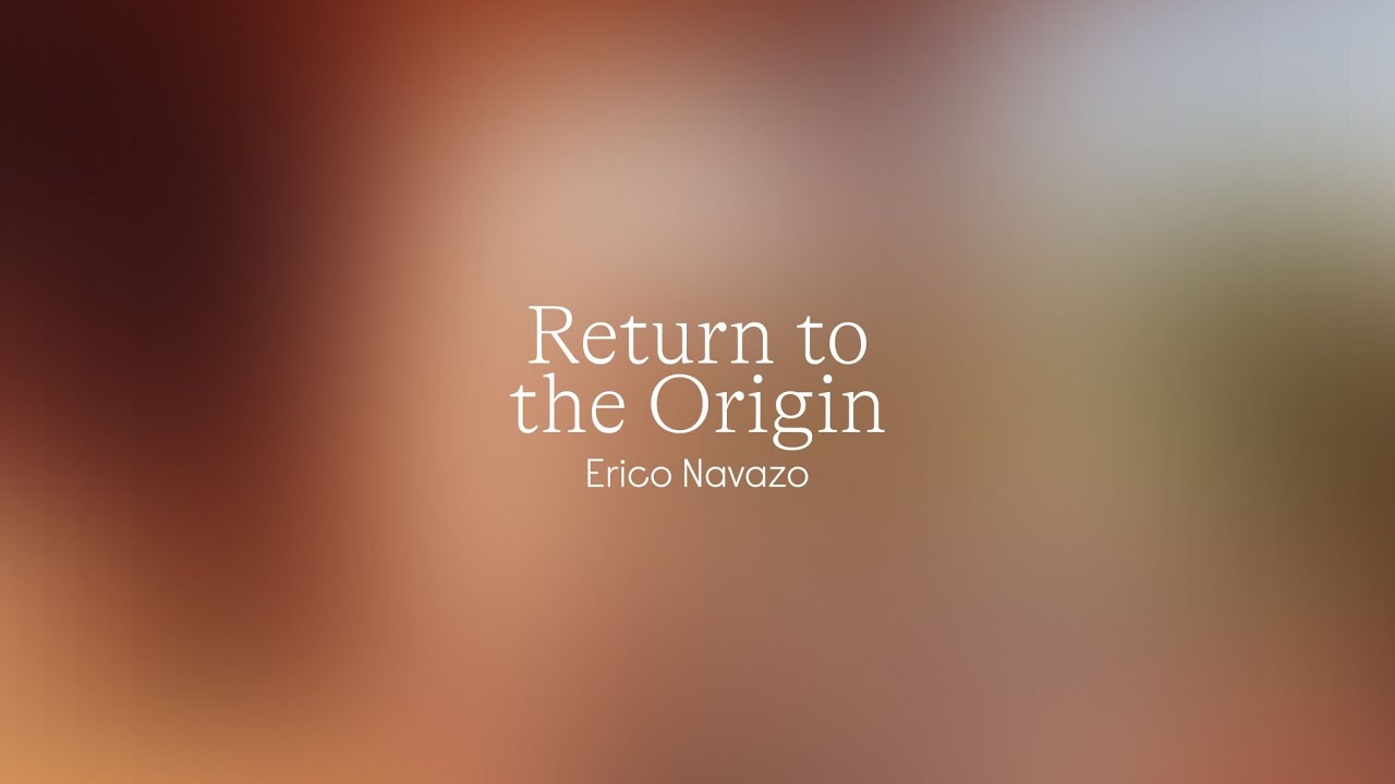 Return to the Origin x DecoHub - YouTube