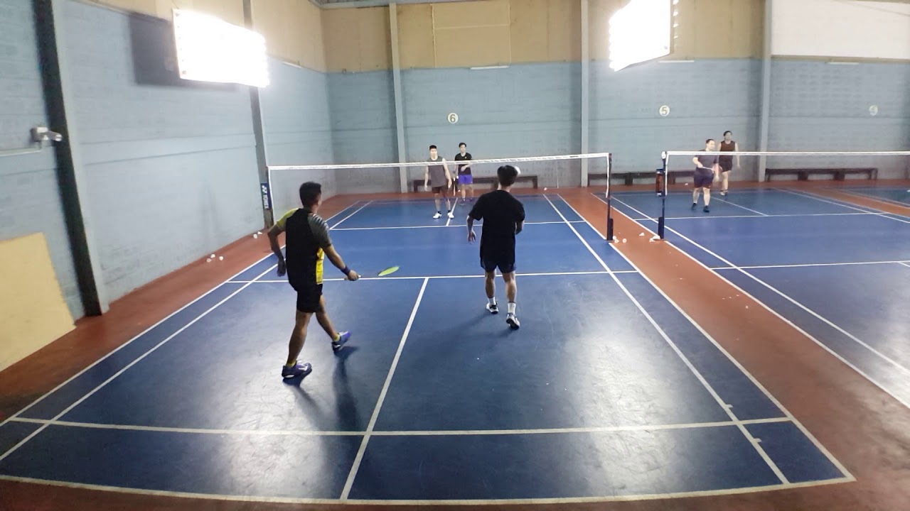 BM-log # 37 - 20200112 210359 - YouTube