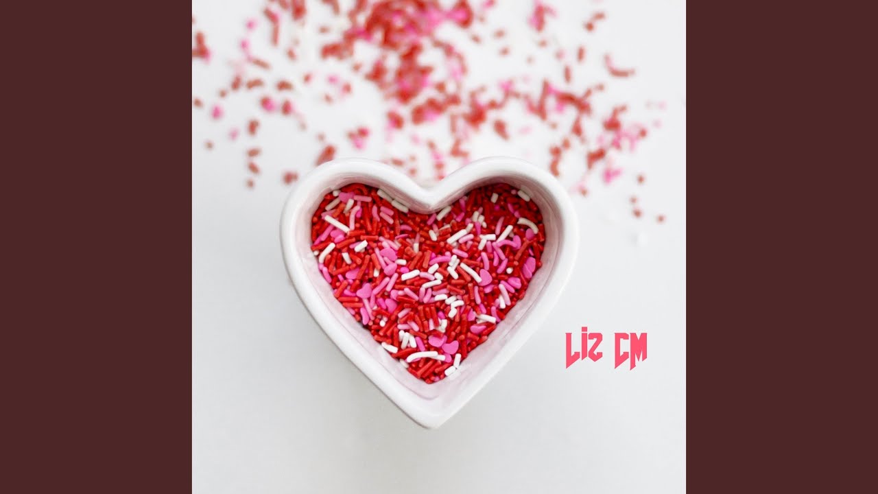 No Fue Culpa Tuya Ni Tampoco Mia - YouTube