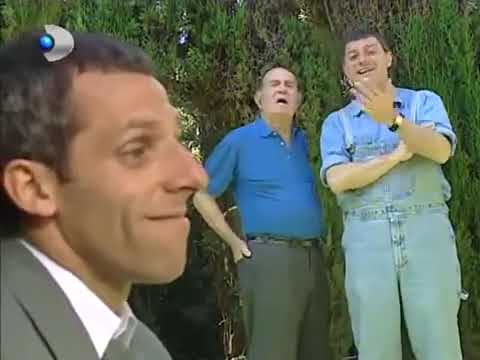 Vahşi Güzel 42  Bölüm   Türkçe Dublaj Orj 252  Bölüm