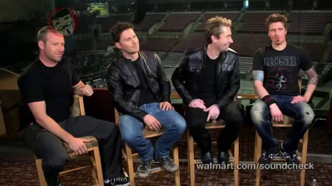 Rucka Rucka Ali - Vegans - 21 Pilots 'Heathens' PARODY (My Edit) - YouTube