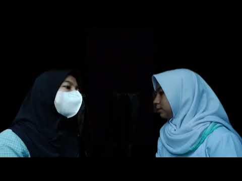 DHB BN 2223 video UTS introduction n dialog ~Nurul Syifa Anggraeni (4002210048) - YouTube