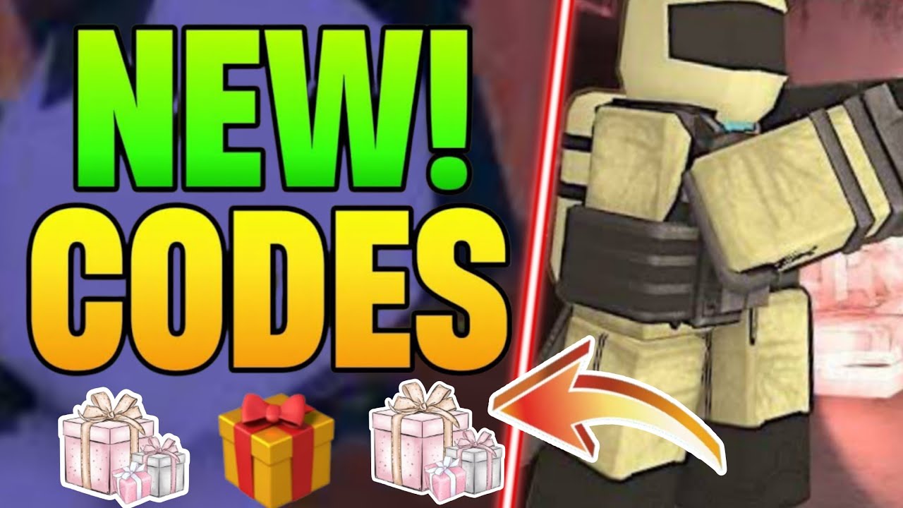 🌵 Code Update 🌵 CRIMINALITY CODES - ROBLOX CRIMINALITY CODES - YouTube