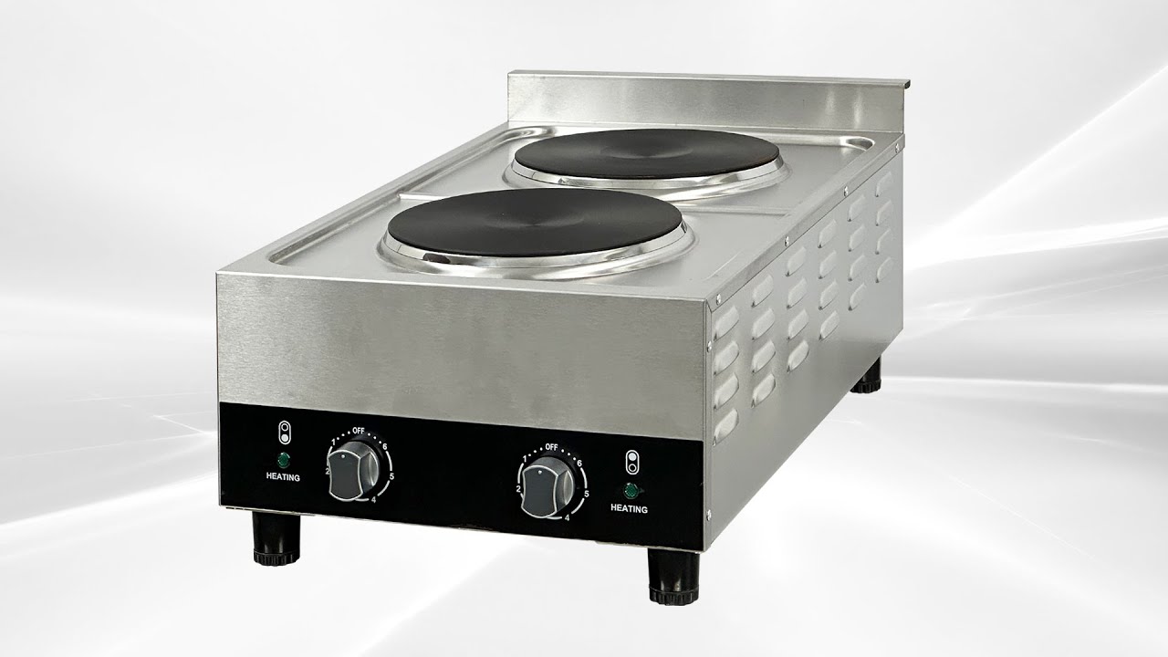 Canadian Tire Two Burner Hot Plate at Michael Gates blog
