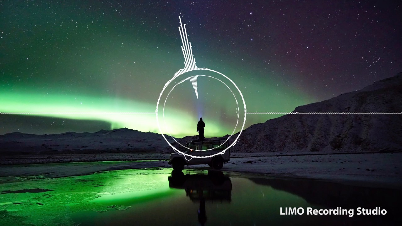 Lensko - Rebirth - YouTube