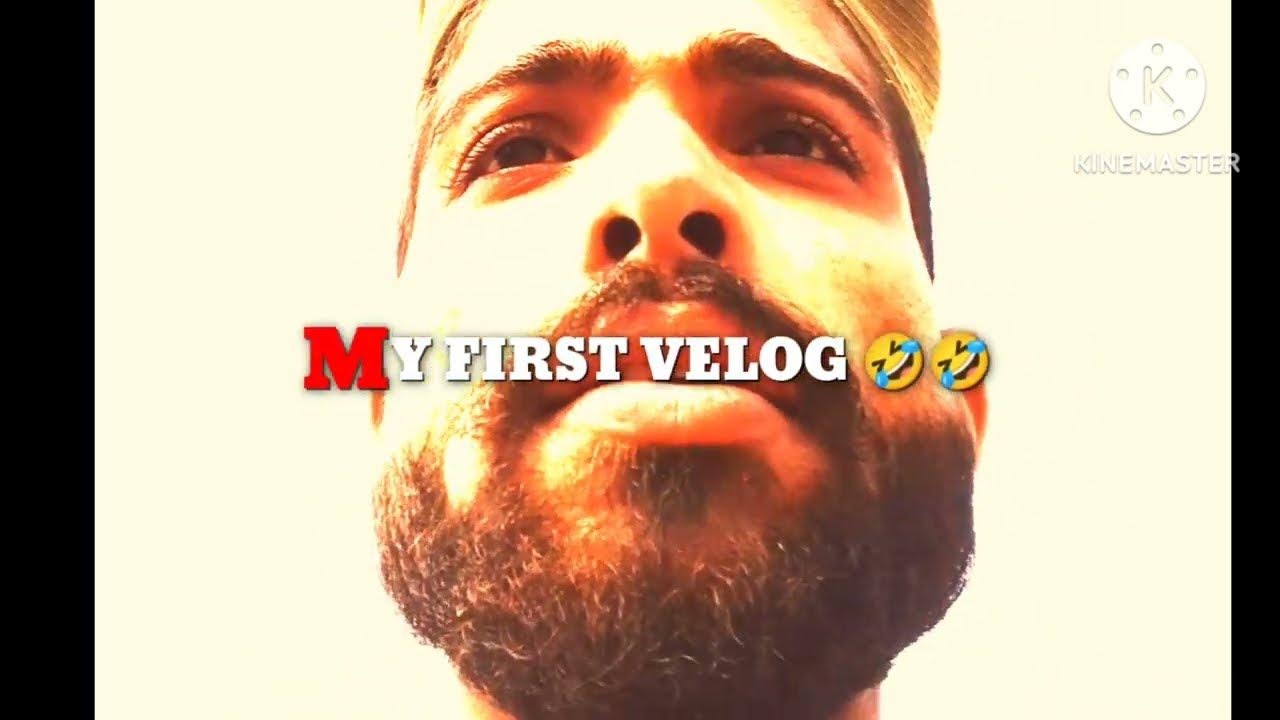 My FIRST VELOG 🤣🤔https://youtube.com/clip/Ugkxxjnp5OtUqCuiE3dfo4BRdGNAig2eZKus?si ...