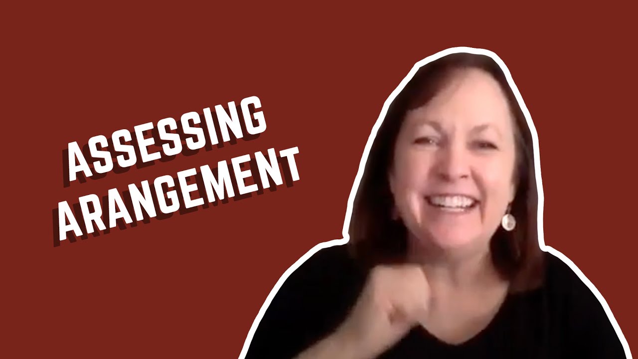 How Do We Assess Arrangement YouTube how-do-we-assess-arrangement-youtube