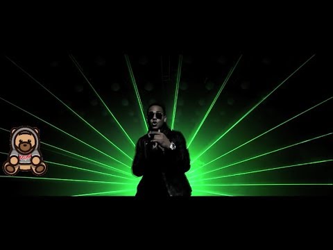 Ozuna — El Farsante (Oficial) (OdiseaTheAlbum) (Video Oficial)
