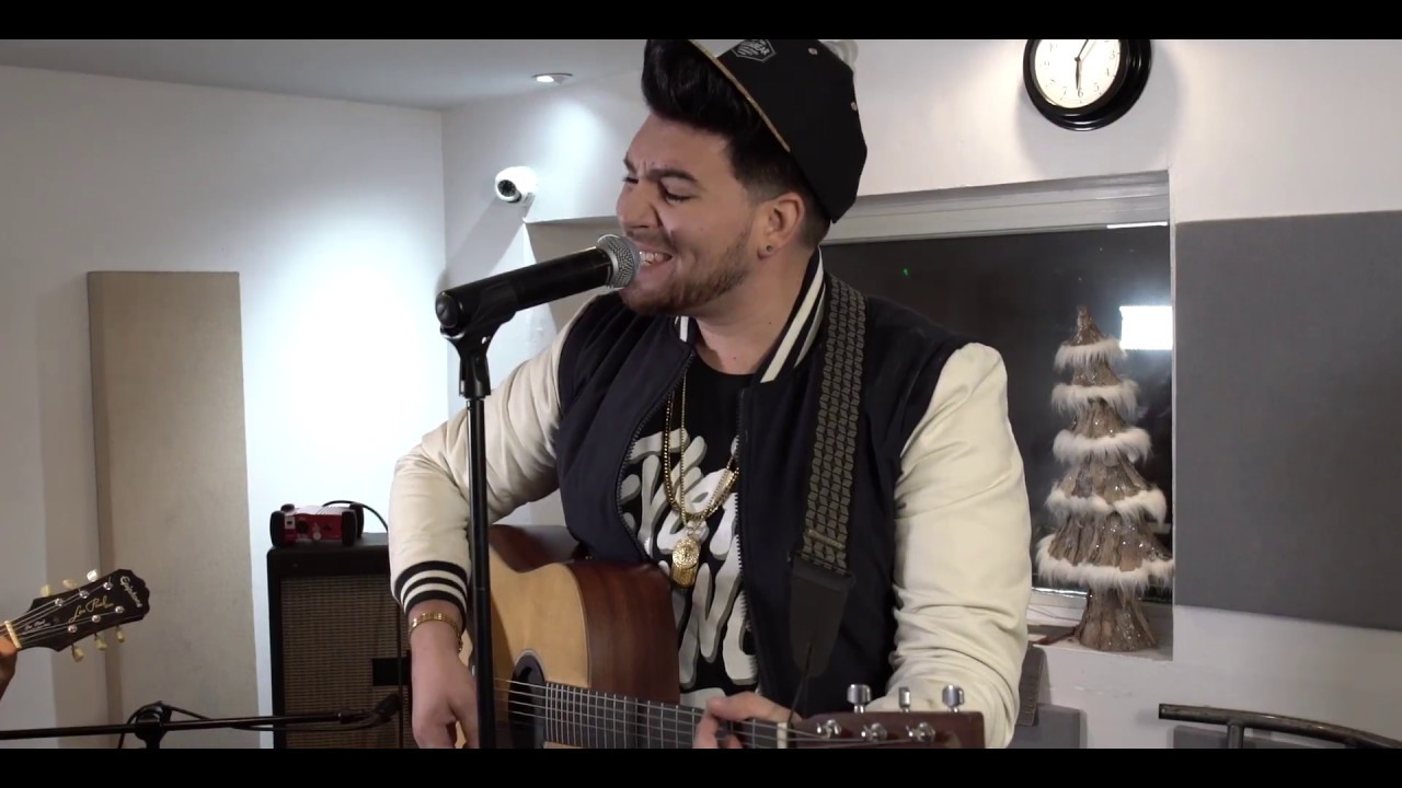 The Flaks Band | TIRANA ENTERTAINMENT - YouTube