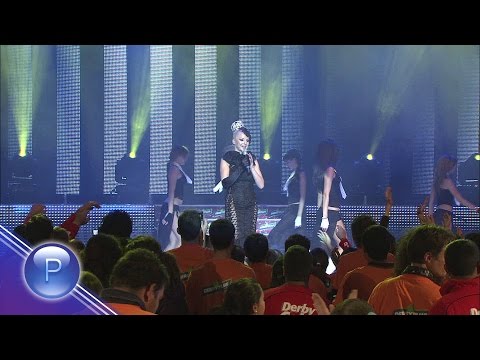 7 GODINI PLANETA TV - 4 / 7 години Планета ТВ - 4, 2008
