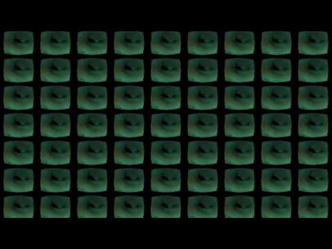 Cool Photobooth and iChat effects - YouTube