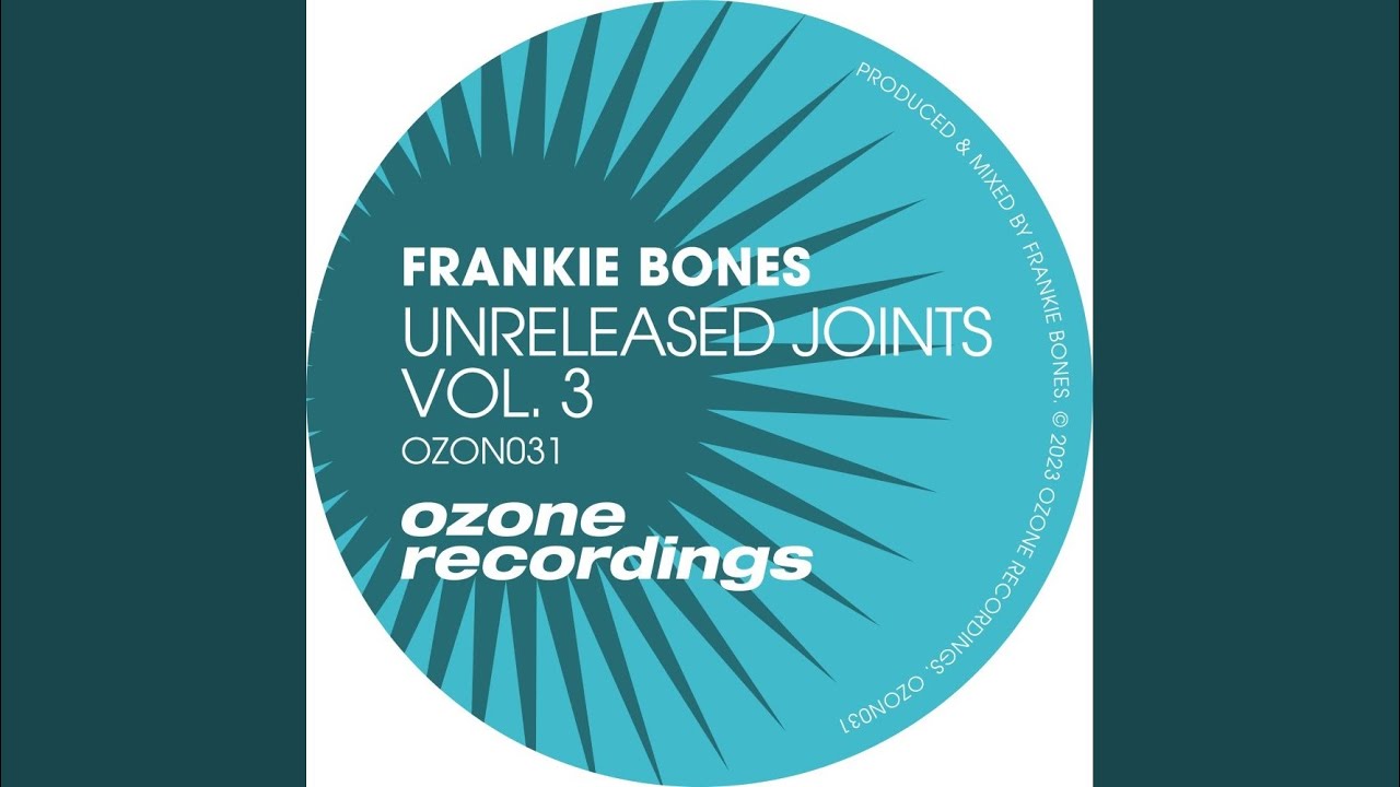 Rave Attack - YouTube