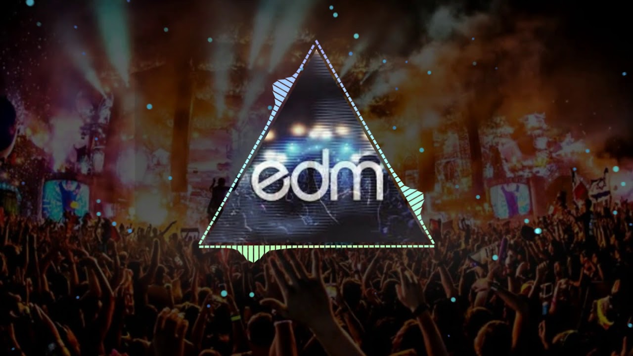 Music EDM - hope - YouTube