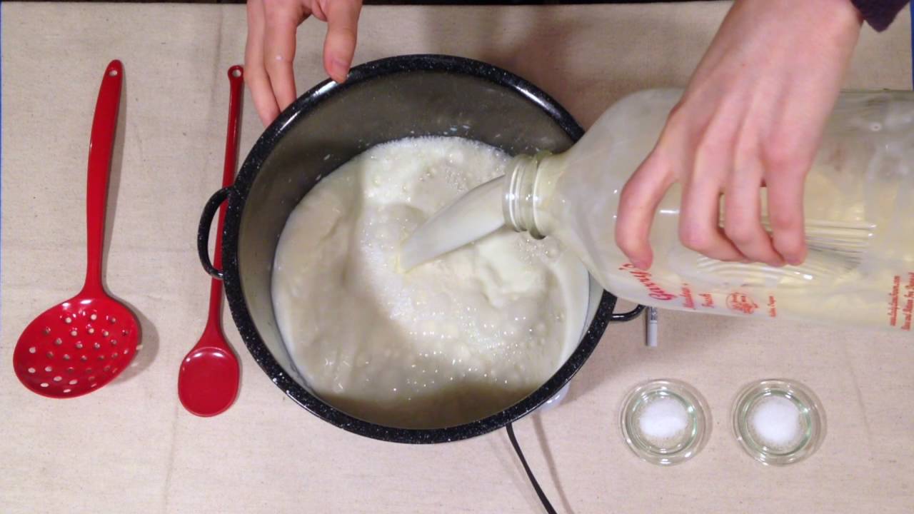 Rocotta Tutorial - YouTube