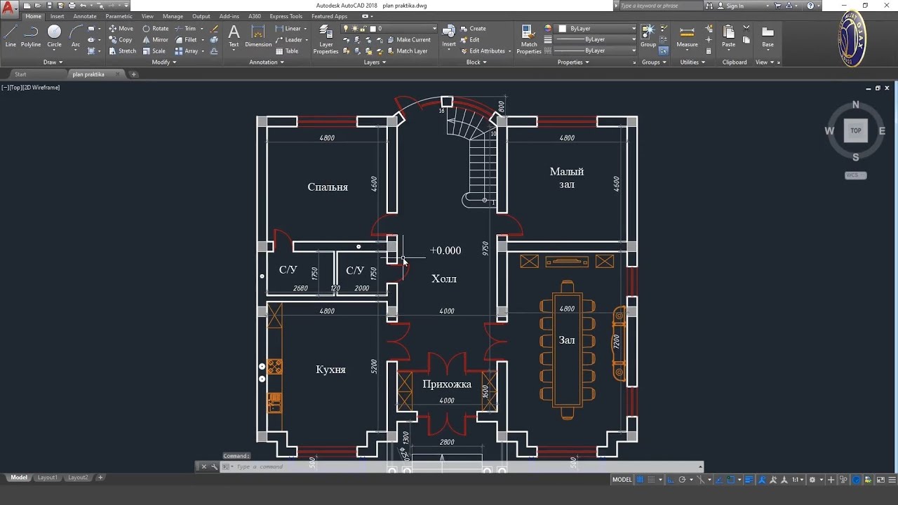 AutoCAD 20 dars Hotkeys Planning YouTube autocad-20-dars-hotkeys-planning-youtube