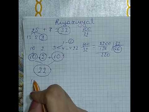 Buraxılış  ballarının  hesablaması
