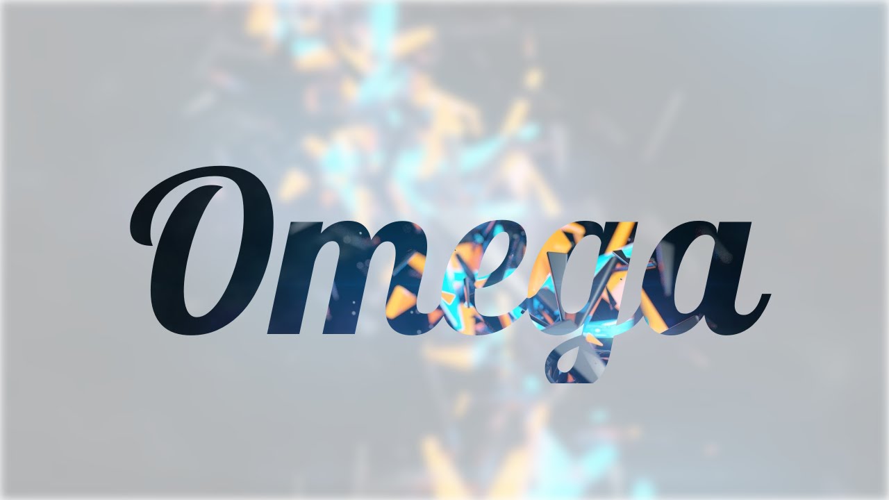 Significado de Omega, nombre Griego para tu bebe niño o niña (origen y ...